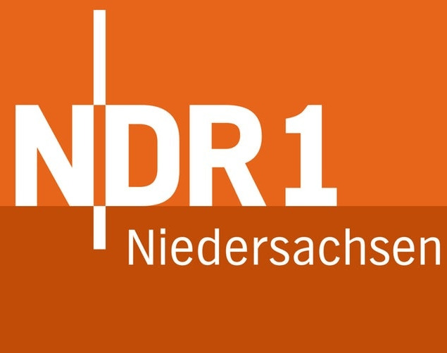 Springlehrgang bei Thomas Rieke